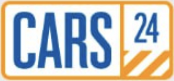 Deal Drive: Boost Speed & Profit of Used Car Business